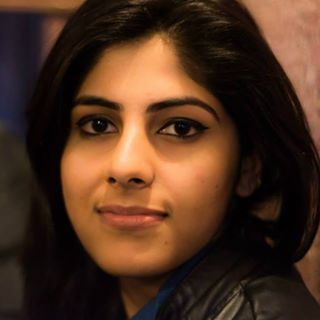 Javascript Basics For Beginners â º Learningaboutcode