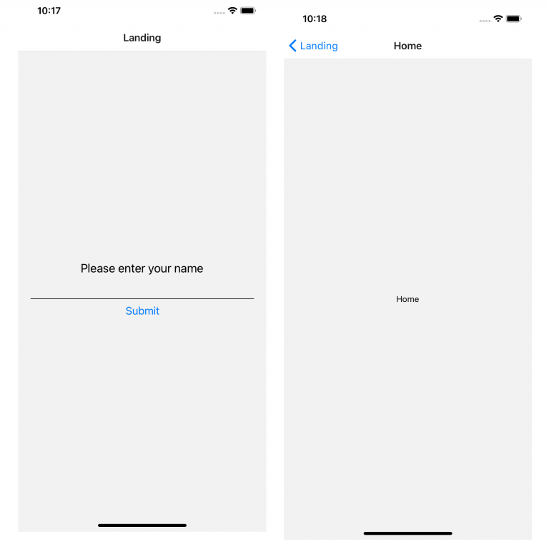 Uses Of Async Storage In React Native Learningaboutcode